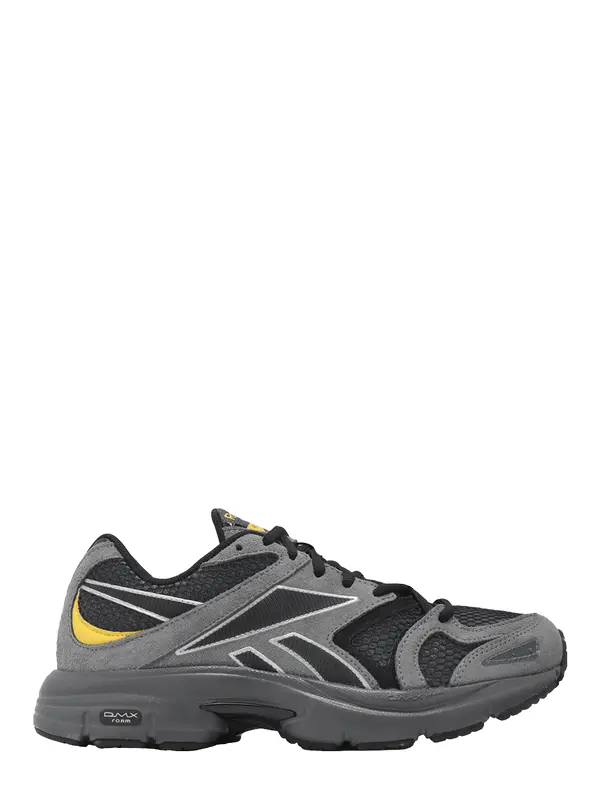 REEBOK Premier Road Plus Sneakers - Grey