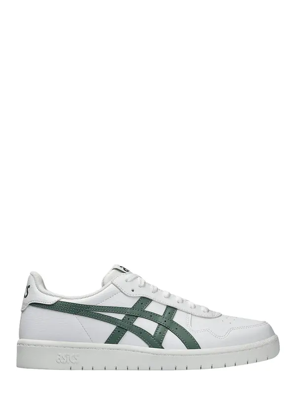 Asics Japan S Ivy Sneakers - White