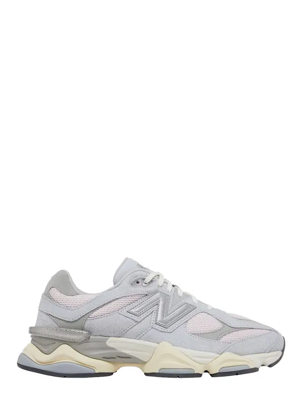 NEW BALANCE 9060 Sneakers - Grey