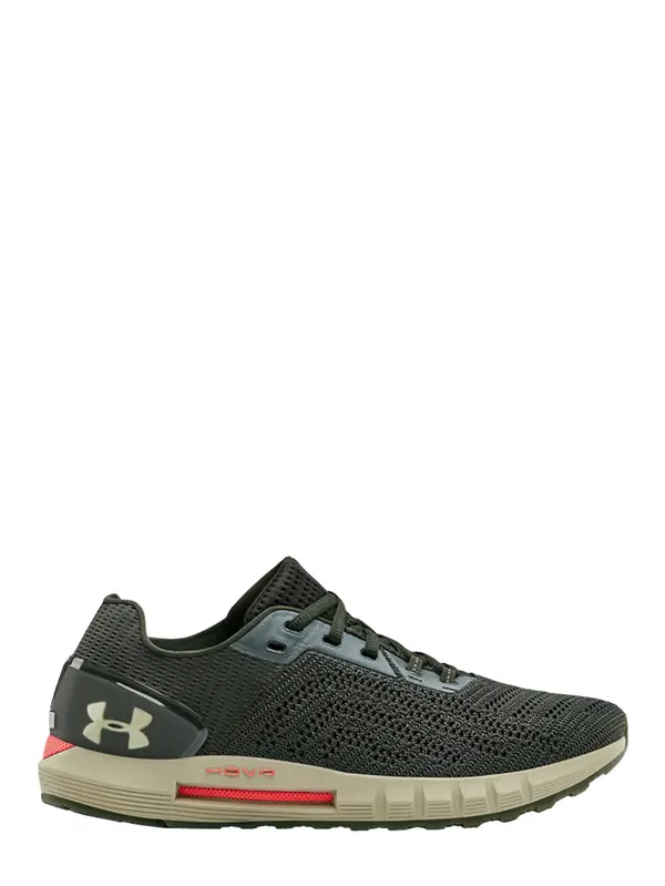 Under Armour Hovr Sonic 2 Sneakers - Green
