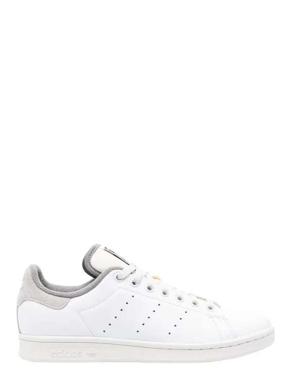 Adidas Stan Smith Sneakers - White