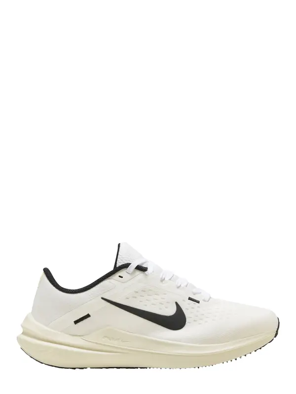 Nike Air Winflo Sneakers - Cream