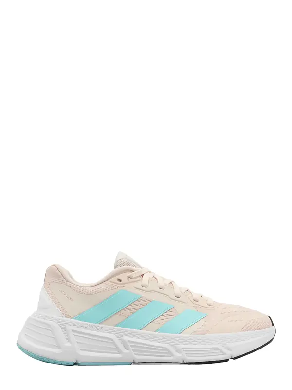 Adidas Questar 2 Sneakers - Pink