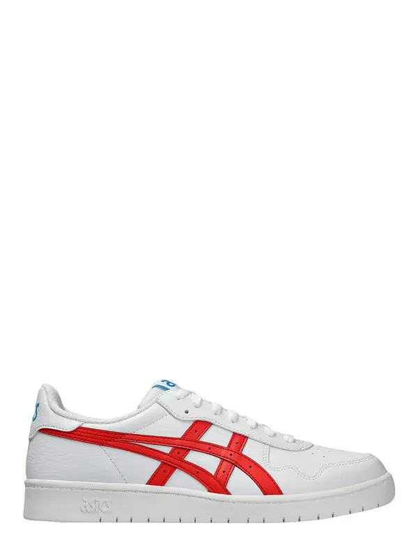 Asics Japan S Sneakers - White
