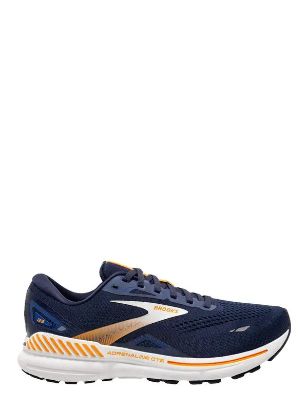Brooks Adrenaline Gts 23 - Blue