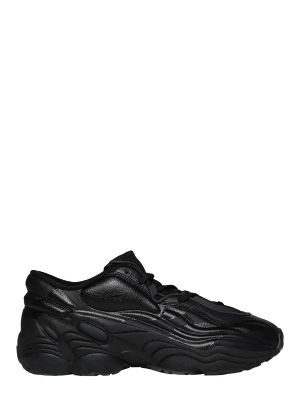REEBOK Dmx Run Modern Ltd Sneakers - Black