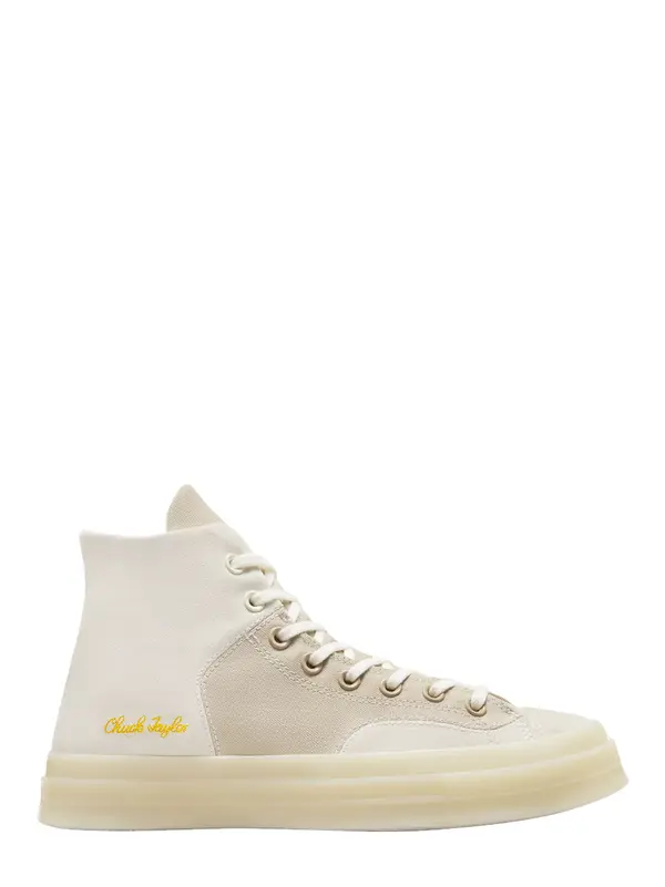 CONVERSE Chuck 70 Marquis High - Cream