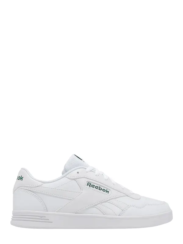 REEBOK Court Advance Sneakers - White