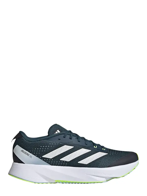 Adidas Adizero Sl Sneakers - Blue