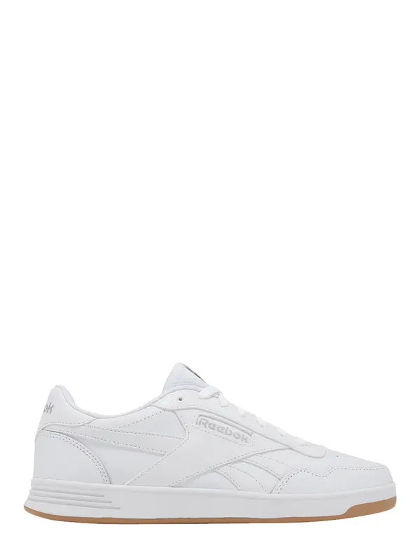REEBOK Court Advance Sneakers - White
