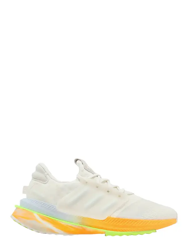 Adidas X_plrboost Sneakers - Cream