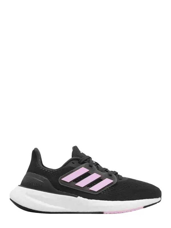 Adidas Pureboost 23 Sneakers - Grey