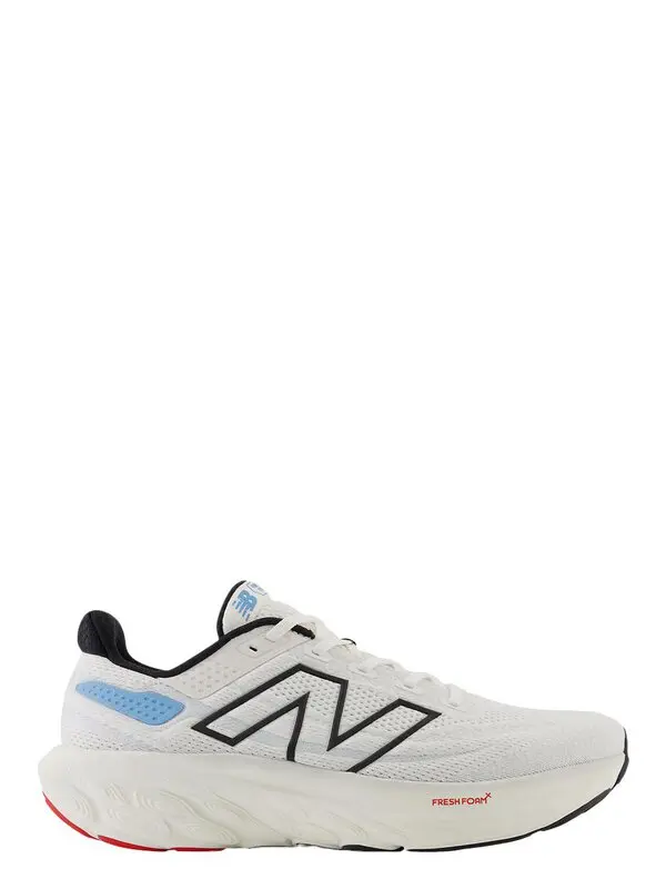 NEW BALANCE Fresh Foam X 1080v13 B Narrow Sneakers - White