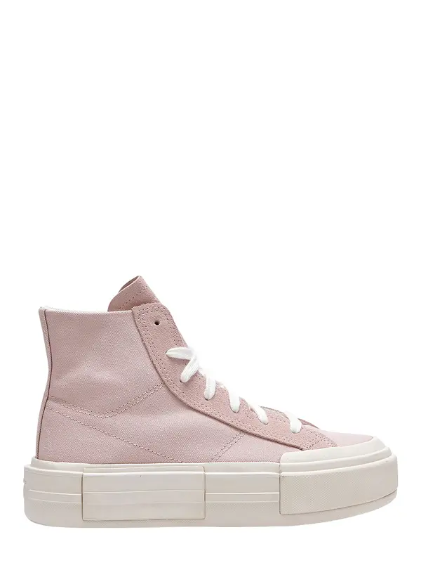 CONVERSE Chuck Taylor All Star Cruise High Top Sneakers - Pink