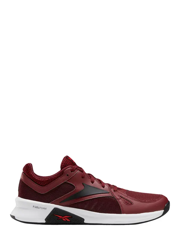 REEBOK Advanced Trainer - Red