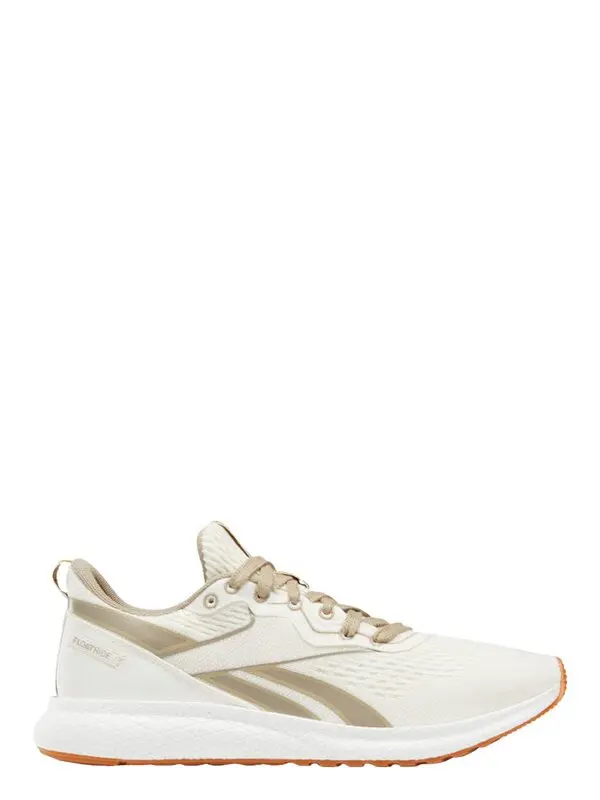 REEBOK Forever Floatride Grow Athletic Sneakers - White