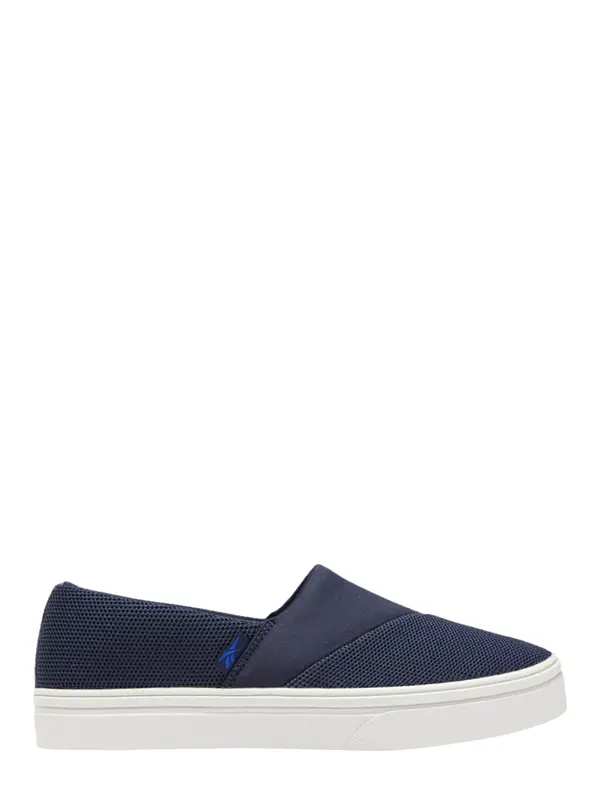 REEBOK Katura Slip-on Sneakers - Blue