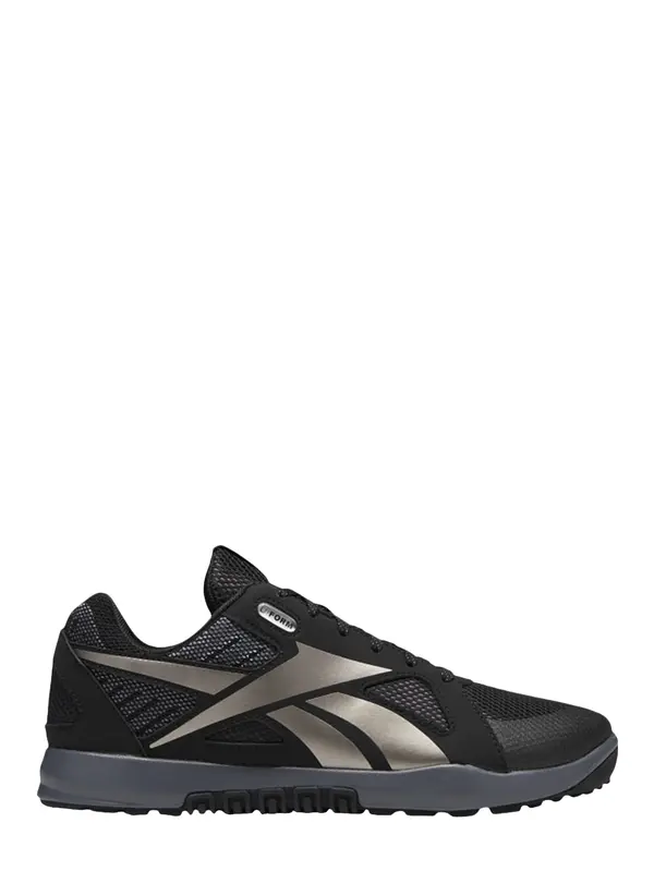 REEBOK Nano Og Sneakers - Black