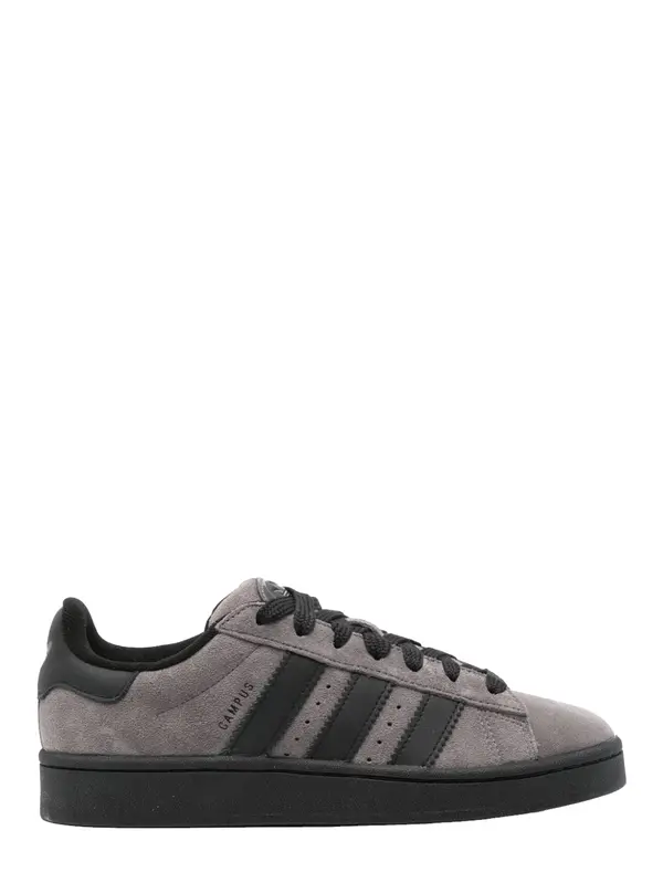 Adidas Campus 00's Sneakers - Grey
