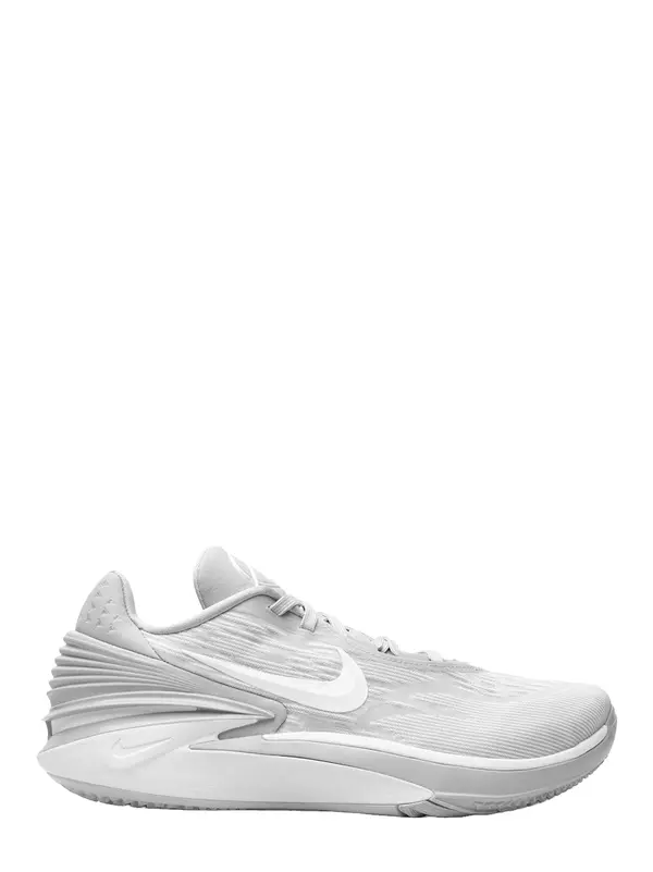 Nike Air Zoom Gt Cut 2 Tb Sneakers - Grey