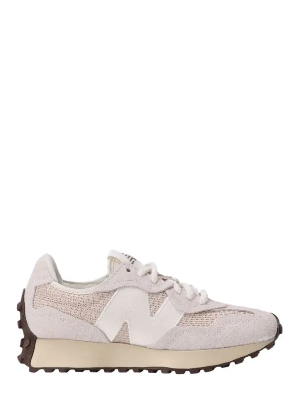 NEW BALANCE 327 Sneakers - Neutrals