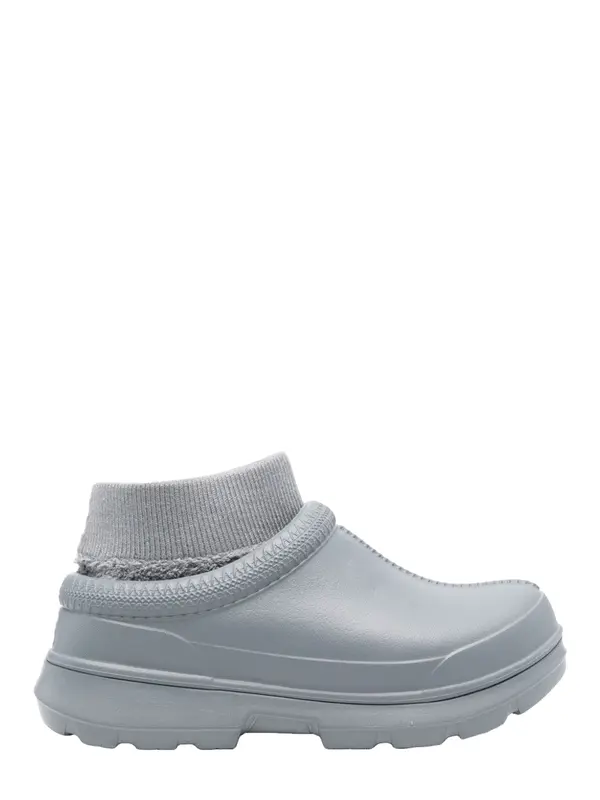 UGG Tasman X Clogs - Grey
