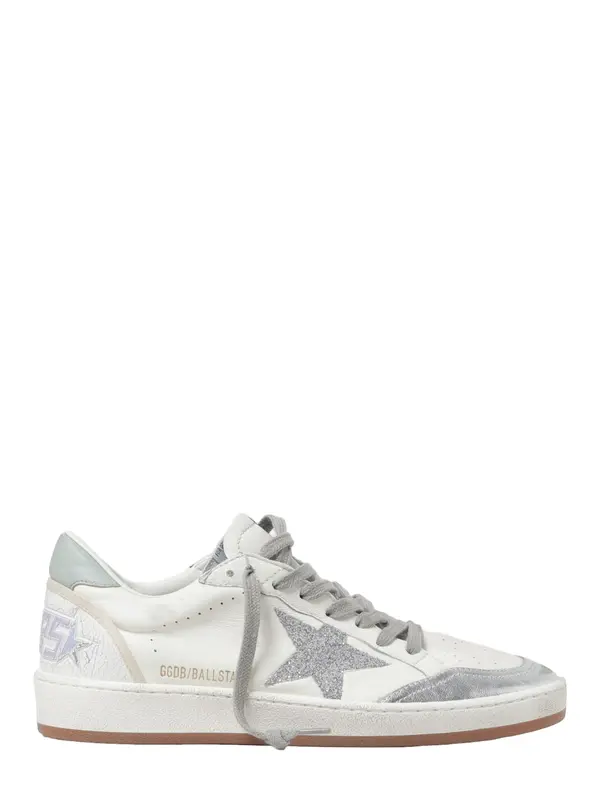 GOLDEN GOOSE Sneakers - White
