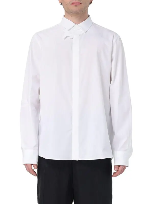 Valentino Garavani Shirt - White