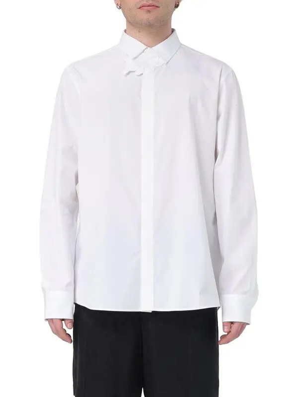 Valentino Garavani Shirt - White