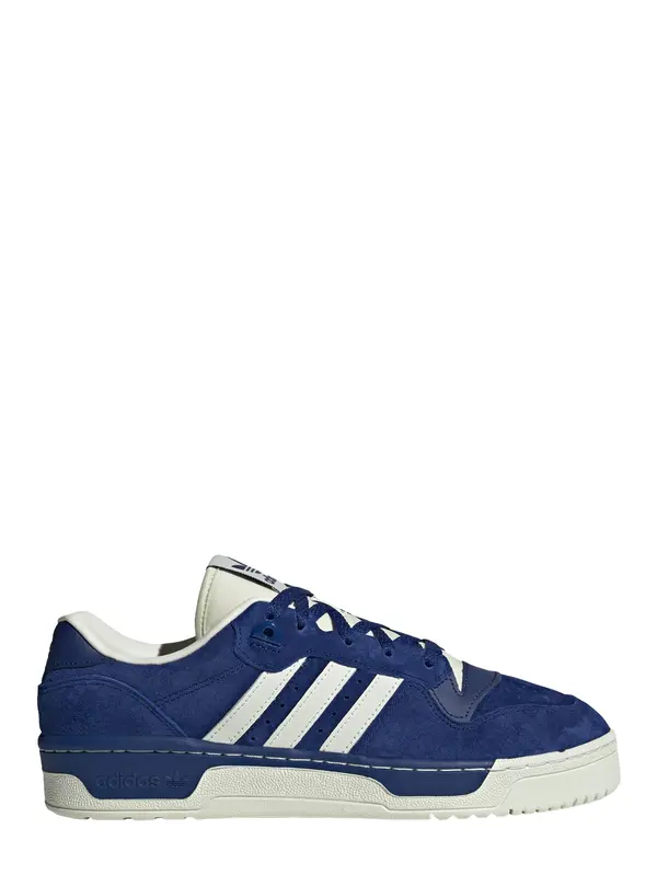 Adidas Rivalry Low 'victory - Blue