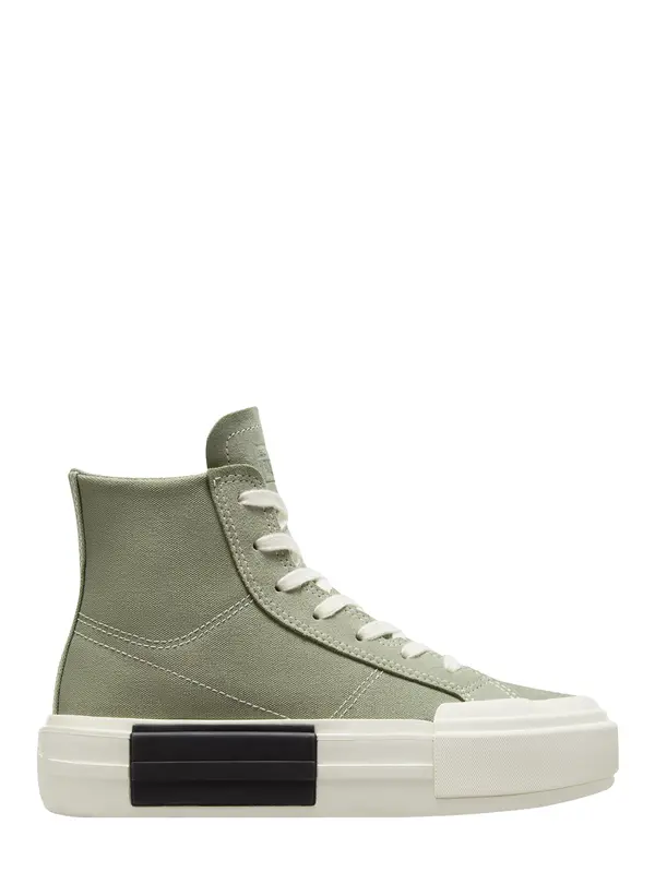 CONVERSE Chuck Taylor All Star Cruise High Top Sneakers - Green