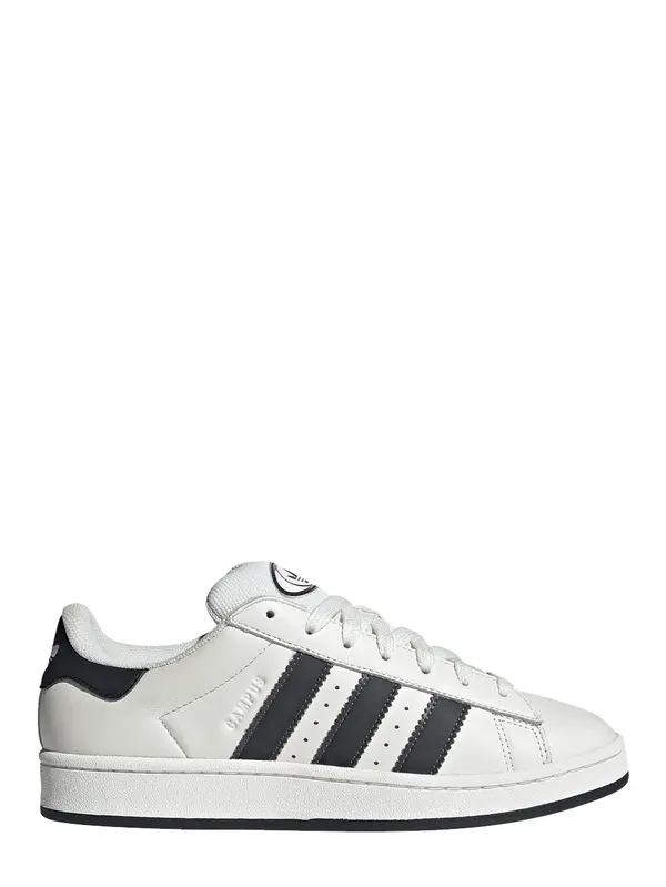 Adidas Campus 00s Sneakers - White
