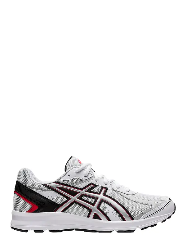 Asics Jog 100s Sneakers - White