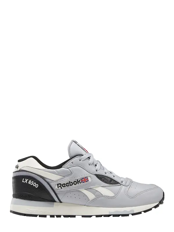 REEBOK Lx 8500 Sneakers - Grey