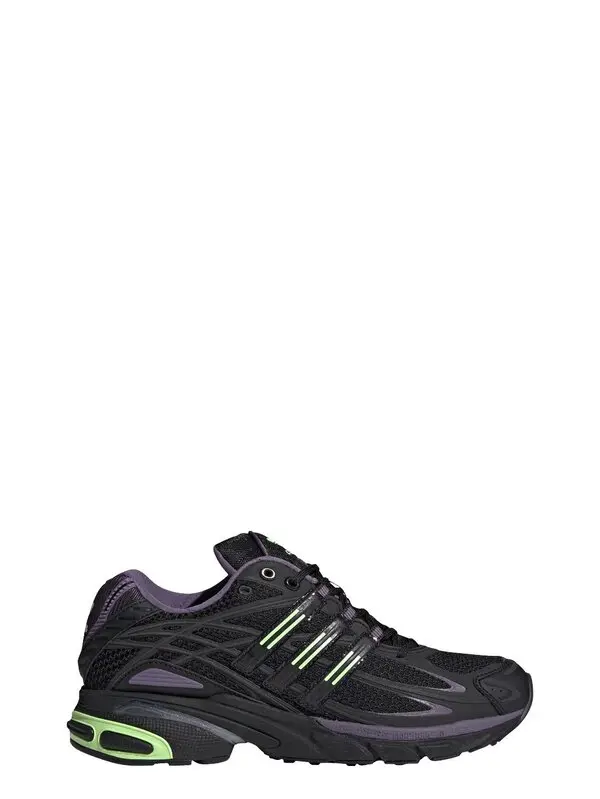 Adidas Adistar Cushion Sneakers - Black