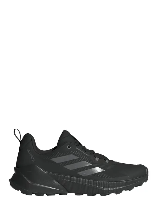 Adidas Terrex Trailmaker 2.0 - Black