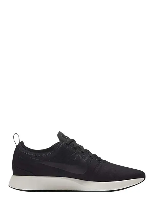 Nike Dualtone Racer Se Sneakers - Black