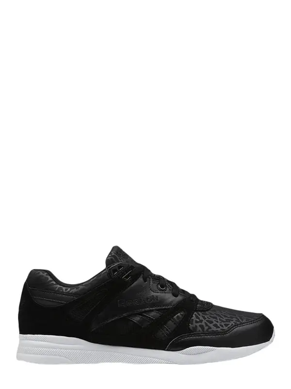 REEBOK Ventilator Gallery 2 Sneakers - Black