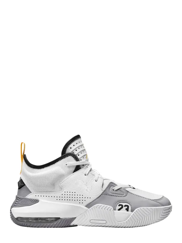 JORDAN Stay Loyal 2 Sneakers - White