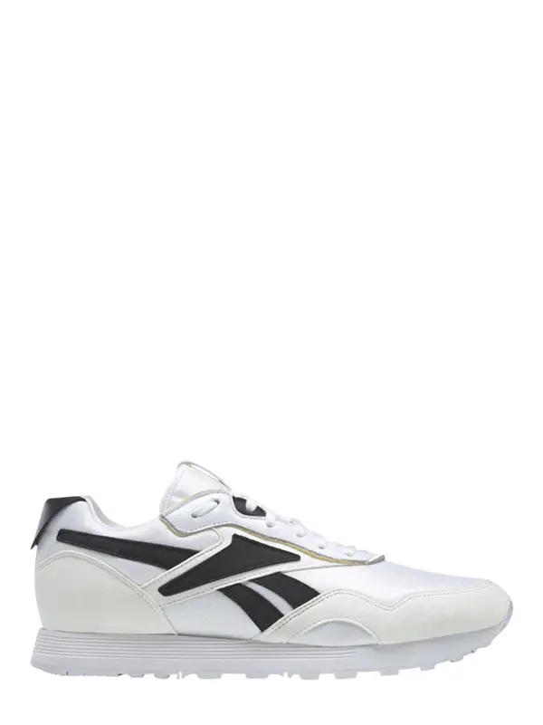 REEBOK Victoria Beckham X Rapide Sneakers - White