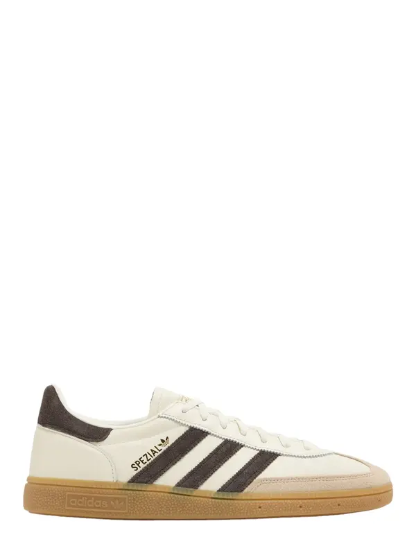 Adidas Handball Spezial Sneakers - White