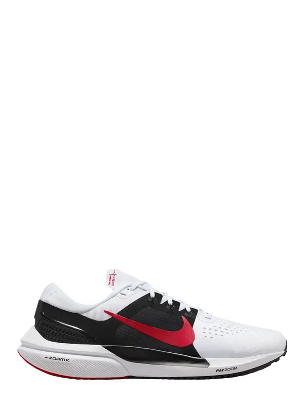 Nike Air Zoom Vomero 15 Sneakers - White