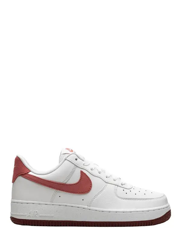 Nike Air Force 1 '07 Sneakers - White