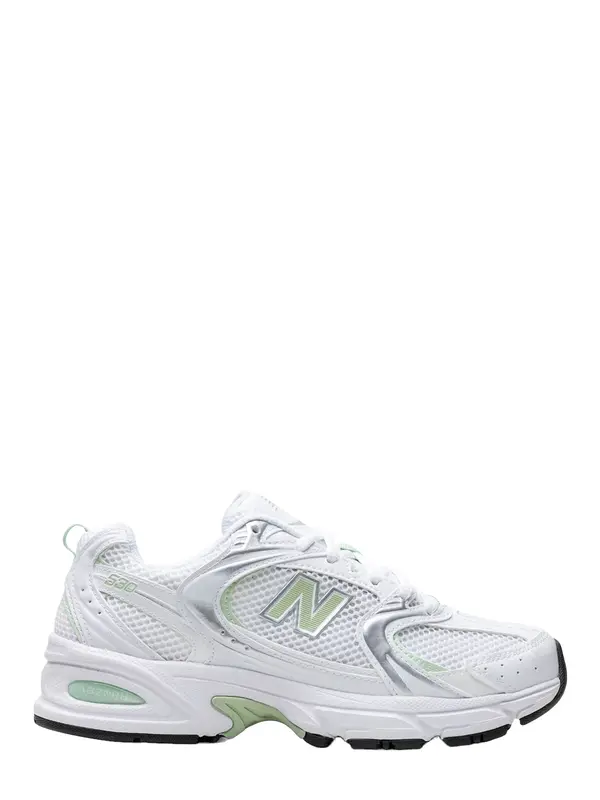 NEW BALANCE 530 Sneakers - White