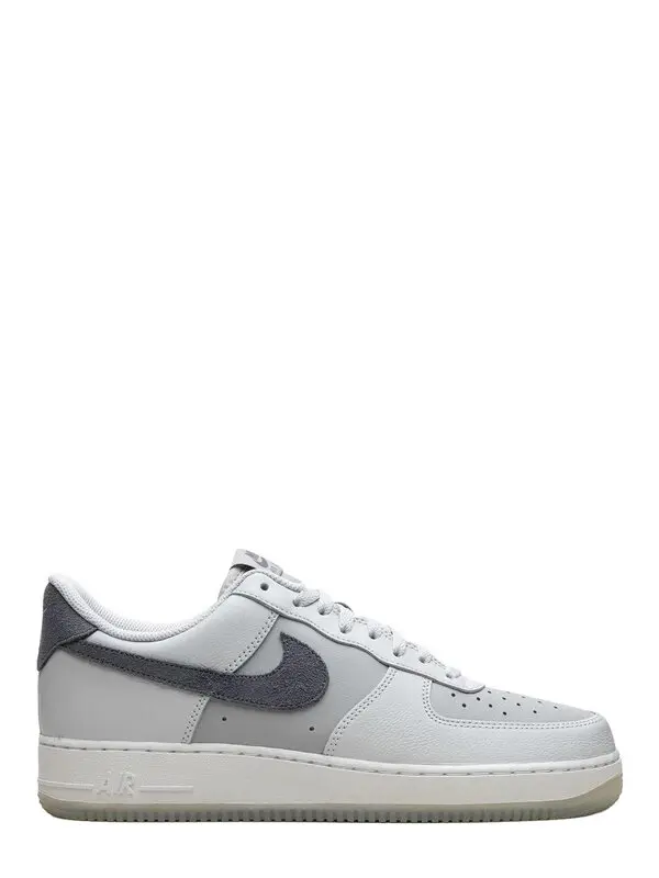 Nike Air Force 1 '07 Lv8 Sneakers - White