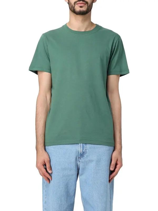 Peuterey T-shirt - Green