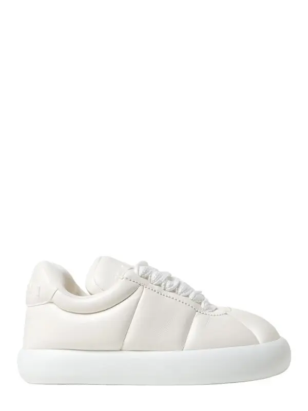 Marni Sneakers - White