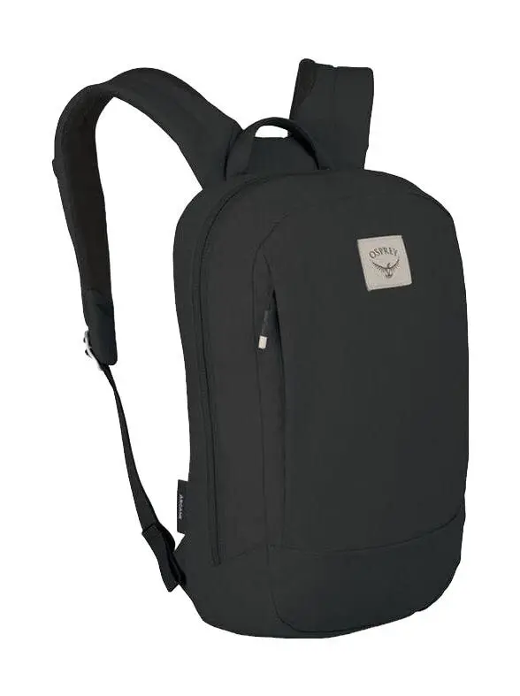 OSPREY Arcane™ Small Day Backpack - Black