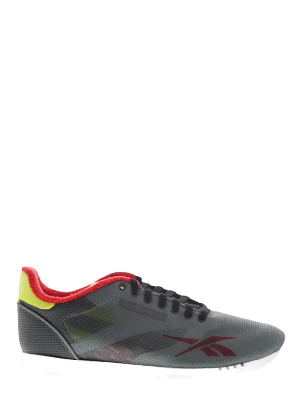 REEBOK Classic Leather Ati Sneakers - Grey