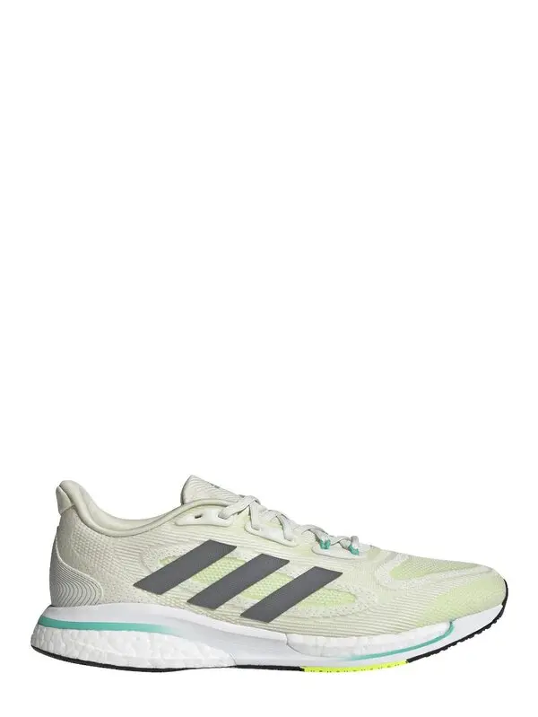 Adidas Supernova - Blue